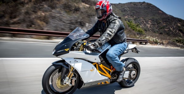 Rocket II Trike – 1,000 horsepower motorcycle – CarNewsCafe