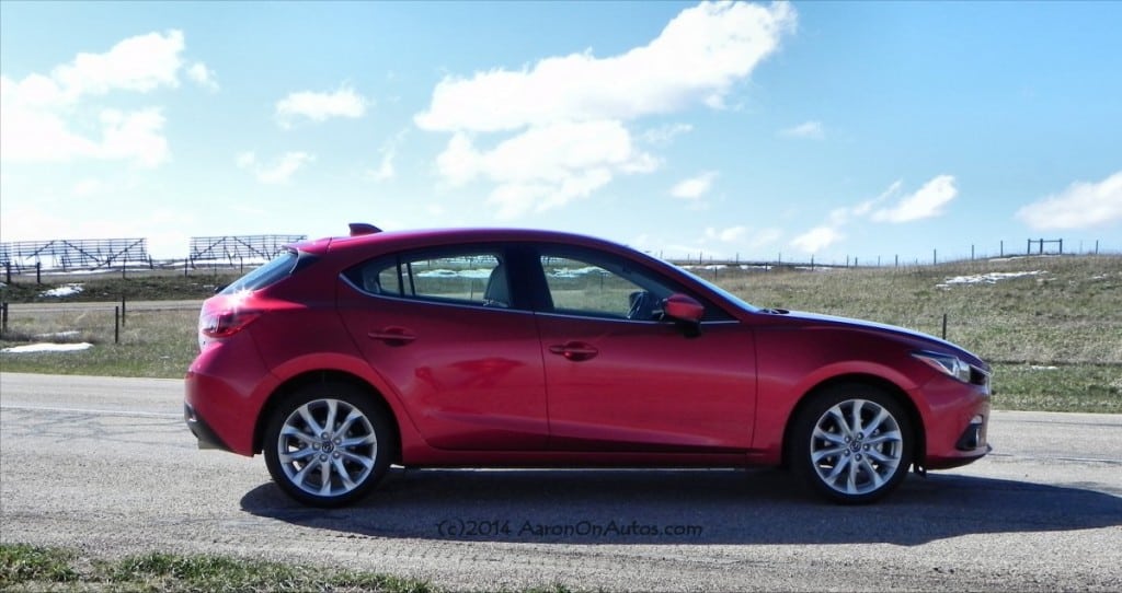 Why Mazda Loves the Rotary Engine – CarNewsCafe