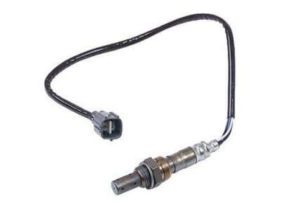 How to Remove and Install an Oxygen Sensor [VIDEO] - CarNewsCafe
