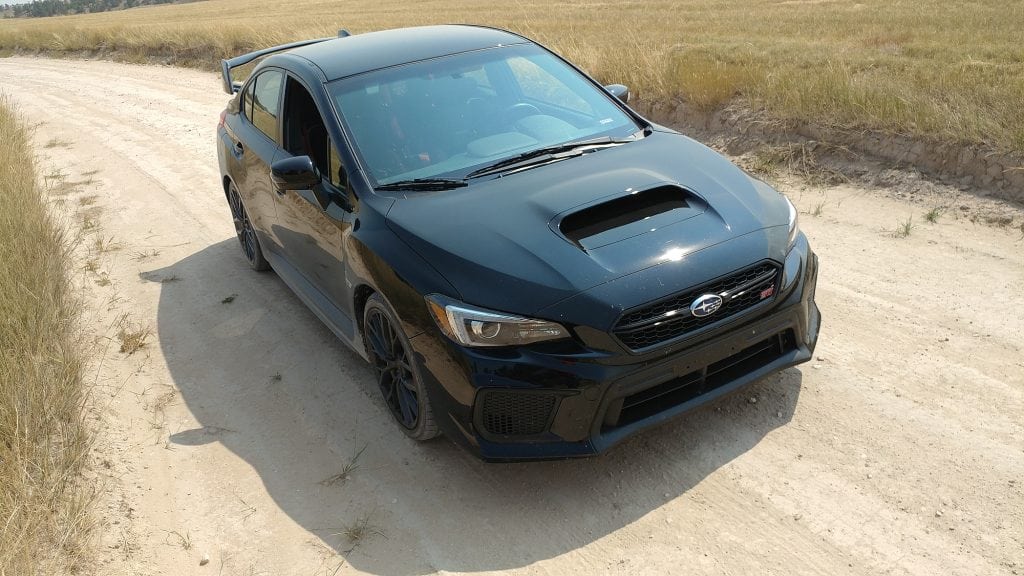 2014 Mitsubishi Outlander vs. 2014 Subaru Forester - CarNewsCafe