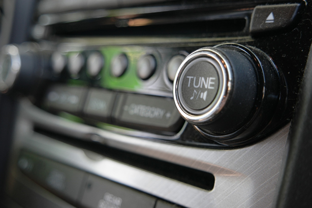 5 Questions That Will Decide the Fate of Your Car Audio System ...