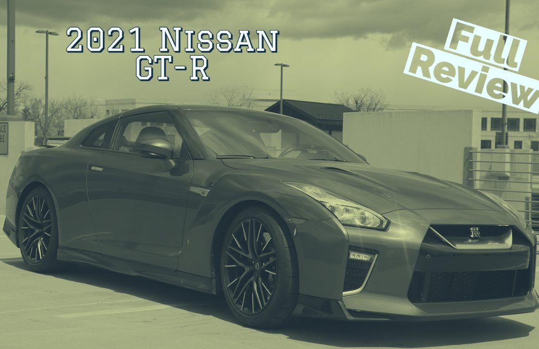 CarNewsCafe – Grab a brew and relax with fellow automotive enthusiasts