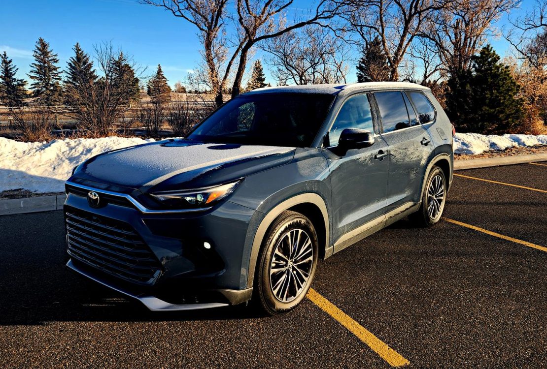 Aaron Turpen – CarNewsCafe