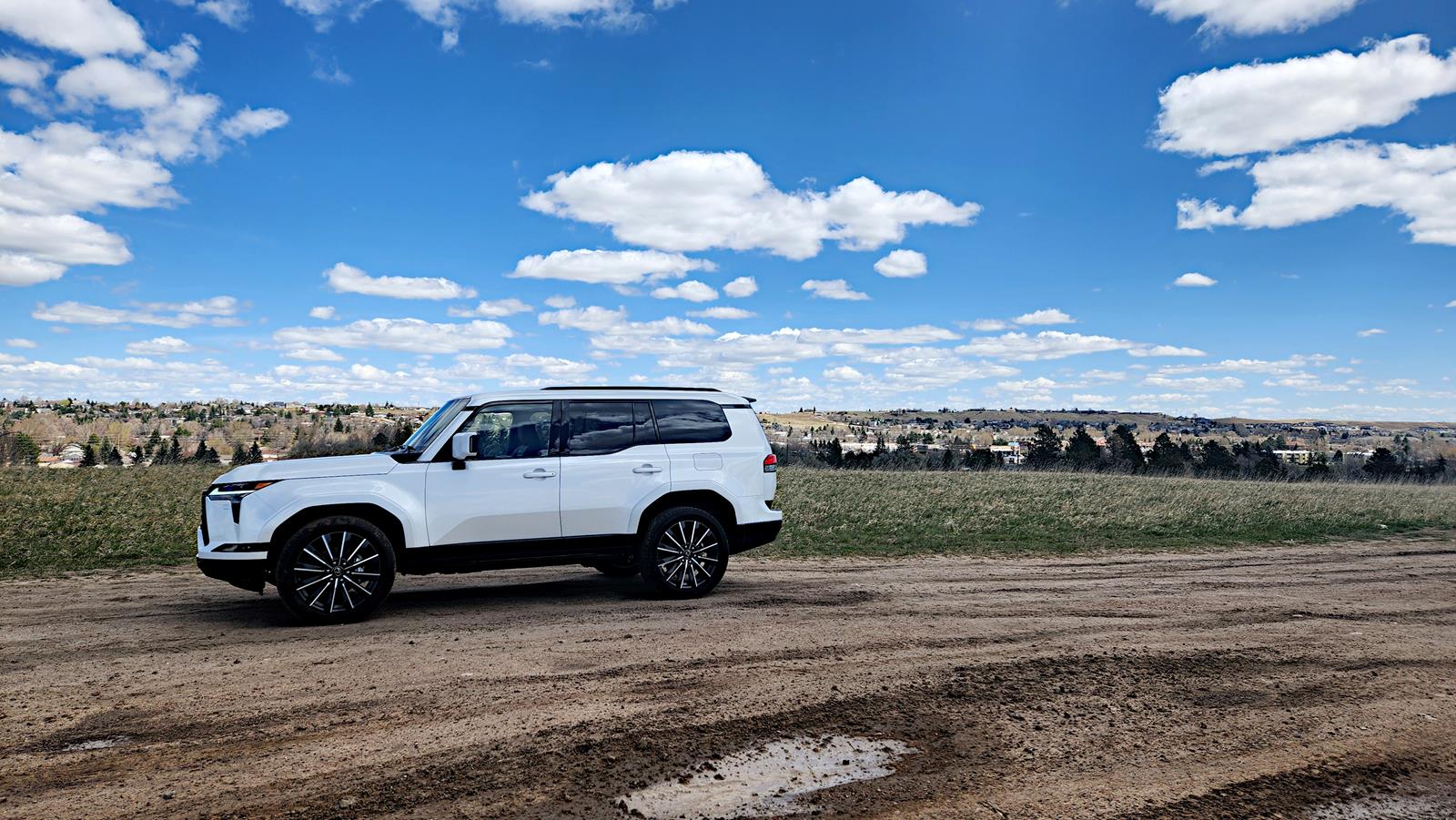 2024 Lexus GX (15) - CarNewsCafe