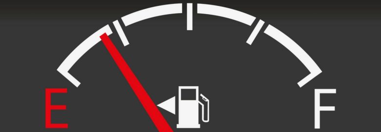 NHTSA Releases Final Interpretive Rule for CAFE - CarNewsCafe